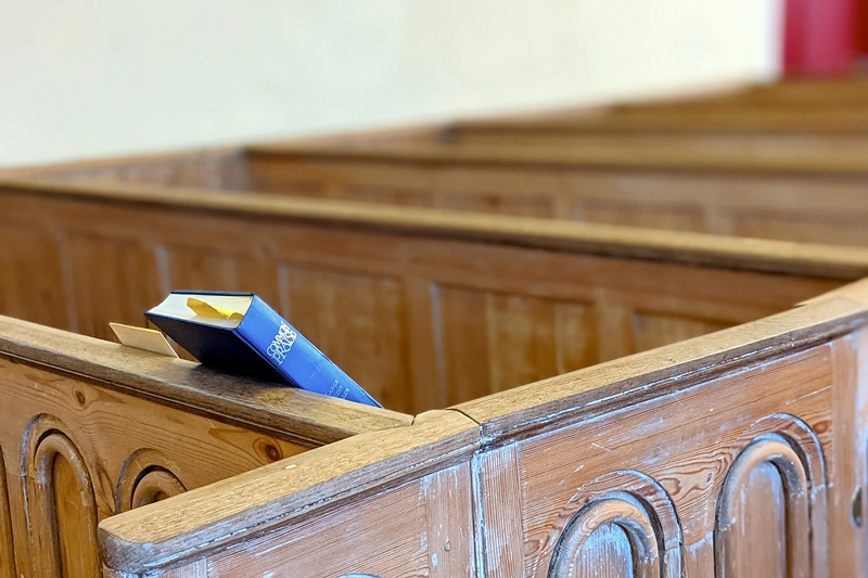 All Saints Church, East Huntspill – East Huntspill and West Huntspill ...